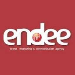 Endee Communications - Crunchbase Company Profile & Funding