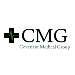 Covenant Medical Group - Crunchbase Company Profile & Funding