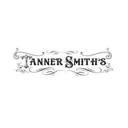 Tanner Smith's - Crunchbase Company Profile & Funding