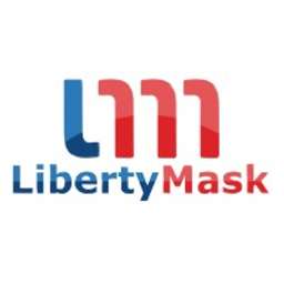 Liberty Mask