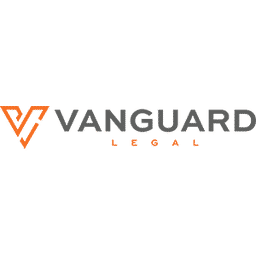 Vanguard Legal - Crunchbase Company Profile & Funding