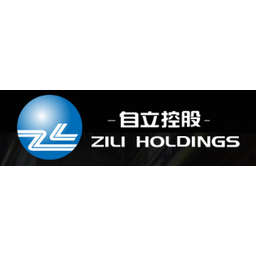 Zhejiang Zili Holding Co. - Crunchbase Company Profile & Funding
