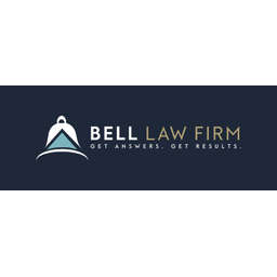 Bell Law Firm - Crunchbase Company Profile & Funding