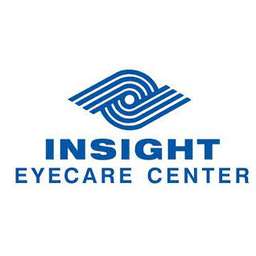 Insight Eyecare Center - Crunchbase Company Profile & Funding