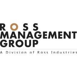 Ross Management Group