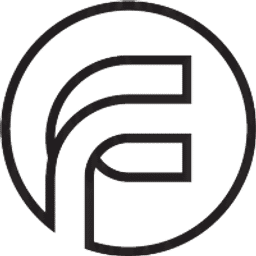 FlasKap - Crunchbase Company Profile & Funding