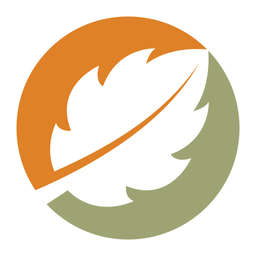 Decota - Crunchbase Company Profile & Funding