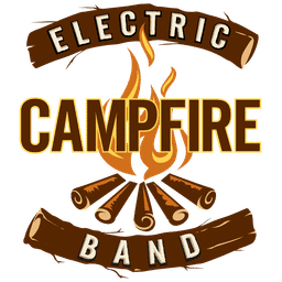 Electric Campfire Band - Crunchbase Company Profile & Funding