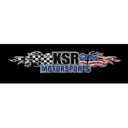 KSR Motorsports - Tech Details