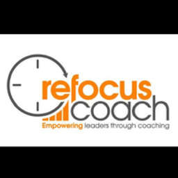 Refocus Coach - Crunchbase Company Profile & Funding