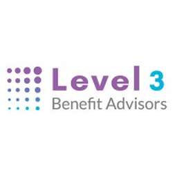 Level 3 Benefit Advisors - Crunchbase Company Profile & Funding