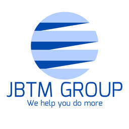 JBTM Group - Crunchbase Company Profile & Funding