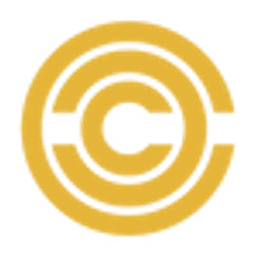 Collective Technologies