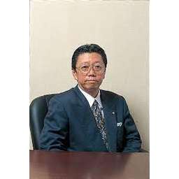 Masatoshi Kuroda - CEO and President @ Toyo Shaft Co., Ltd - Crunchbase Person Profile