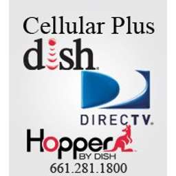 Cellular Plus - Crunchbase Company Profile & Funding