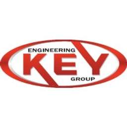 Key Engineering Group - Crunchbase Company Profile & Funding