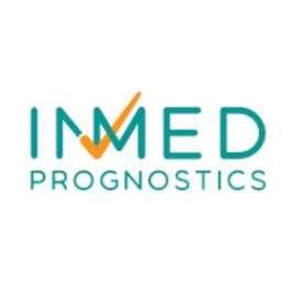 InMed - Crunchbase Company Profile & Funding