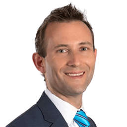 Paul Oppenheimer - Crunchbase Person Profile