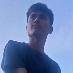 Arkey Dancer - Crunchbase Person Profile