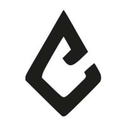 Eremite Games - Crunchbase Company Profile & Funding