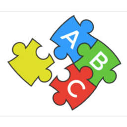 ABC Behavior Development - Crunchbase Company Profile & Funding