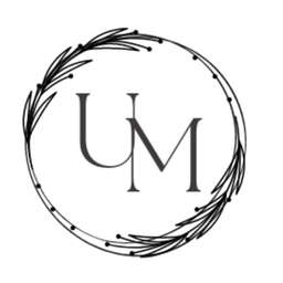 Union Marketing Solutions - Crunchbase Company Profile & Funding