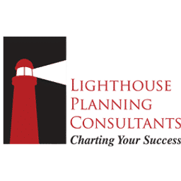 Lighthouse Planning Consultants - Crunchbase Company Profile & Funding