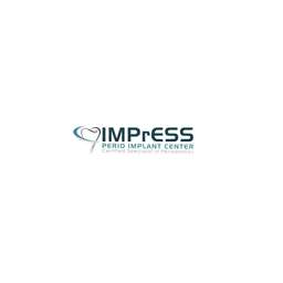 IMPrESS Perio Implant Center - Crunchbase Company Profile & Funding