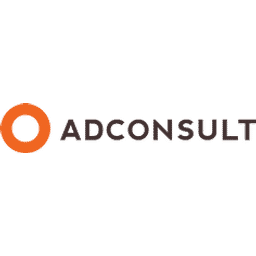 Adconsult - Crunchbase Company Profile & Funding