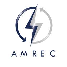 AMREC - Crunchbase Company Profile & Funding