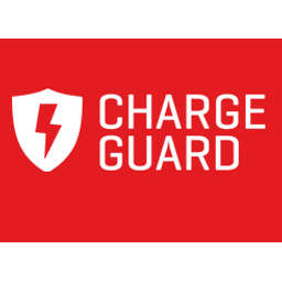 ChargeGuard - Crunchbase Company Profile & Funding