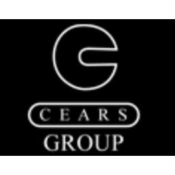 Cears Group - Crunchbase Company Profile & Funding