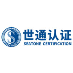 SEATONE CERTIFICATION - Crunchbase Company Profile & Funding