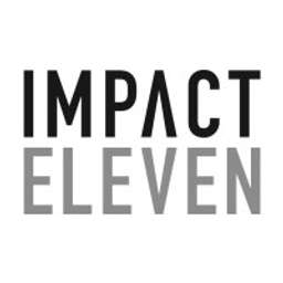 Impact Eleven - Crunchbase Company Profile & Funding