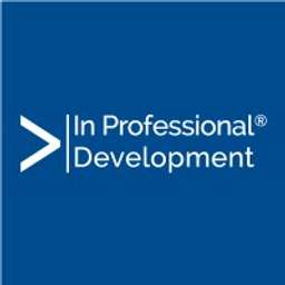 In Professional Development - Crunchbase Company Profile & Funding