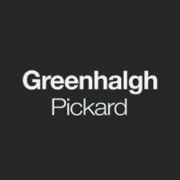 Greenhalgh Pickard - Crunchbase Company Profile & Funding
