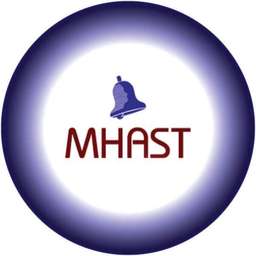 MHAST - Crunchbase Company Profile & Funding