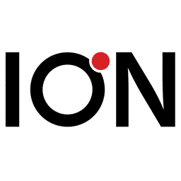 Ion Audio Visual - Crunchbase Company Profile & Funding