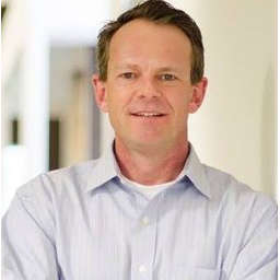 Michael Fleming Jr. - President @ Fleming Interior Group - Crunchbase ...