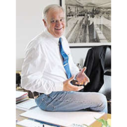 Rolf Hollmann - Crunchbase Person Profile