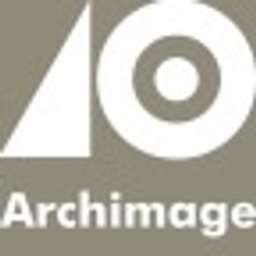 Archimage - Crunchbase Company Profile & Funding