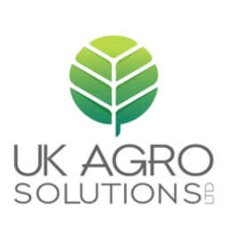 UK Agro Solutions - Crunchbase Company Profile & Funding