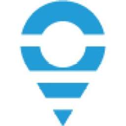 Elywhere North America - Crunchbase Company Profile & Funding