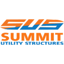 Summit Utility Structures - Crunchbase Company Profile & Funding
