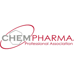 ChemPharma - Crunchbase Company Profile & Funding