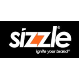 Sizzle - Crunchbase Company Profile & Funding