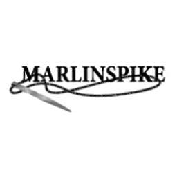 marlinspike ltd