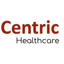Centric Healthcare - Crunchbase Company Profile & Funding