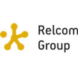 Relcom Group - Crunchbase Company Profile & Funding