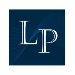 Landale Partners - Tech Details